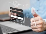 Why Enterprises Should Choose Mfa Solutions For Enhanced Security